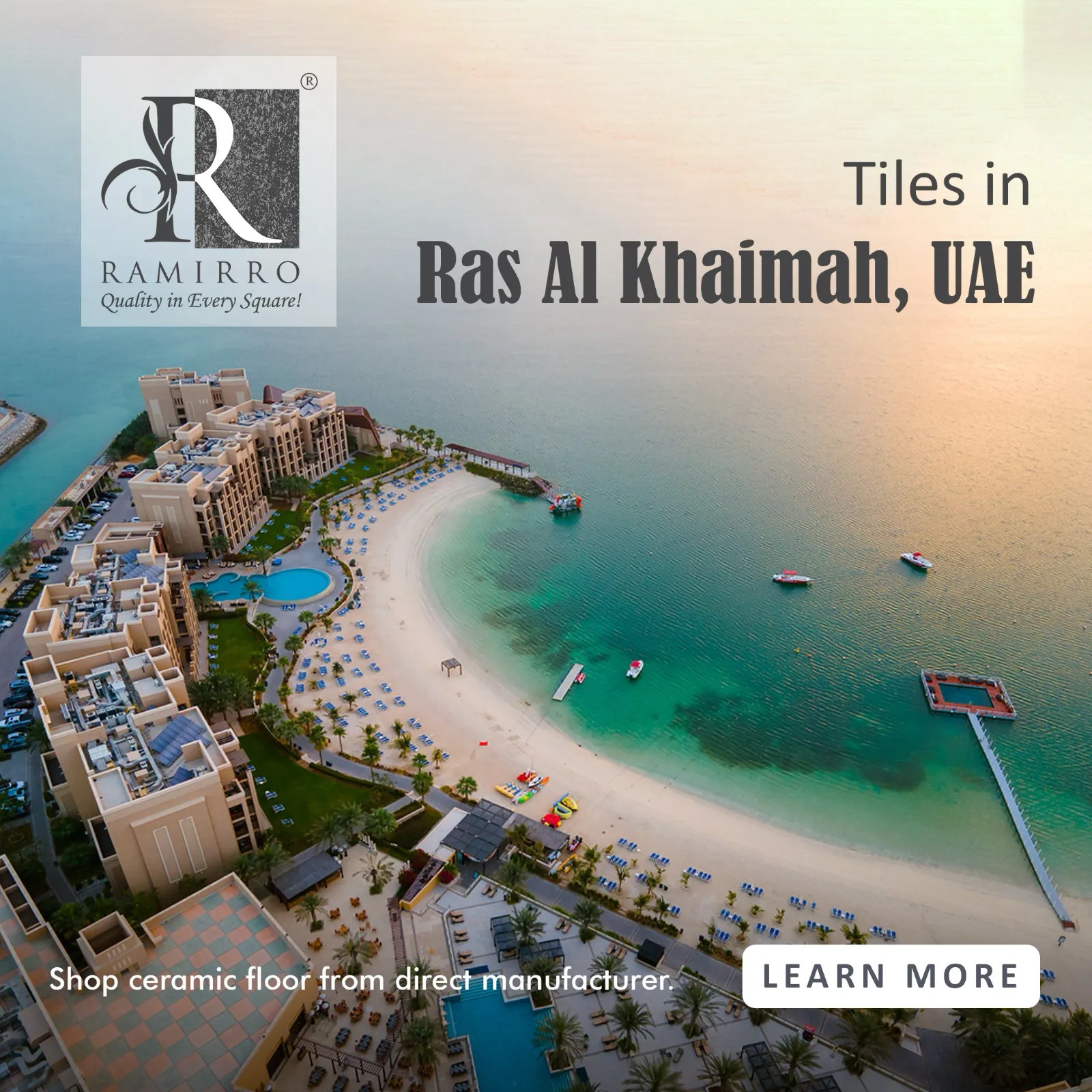 Tiles in Ras Al Khaimah City, UAE | Shop Ceramic floor from Direct ...