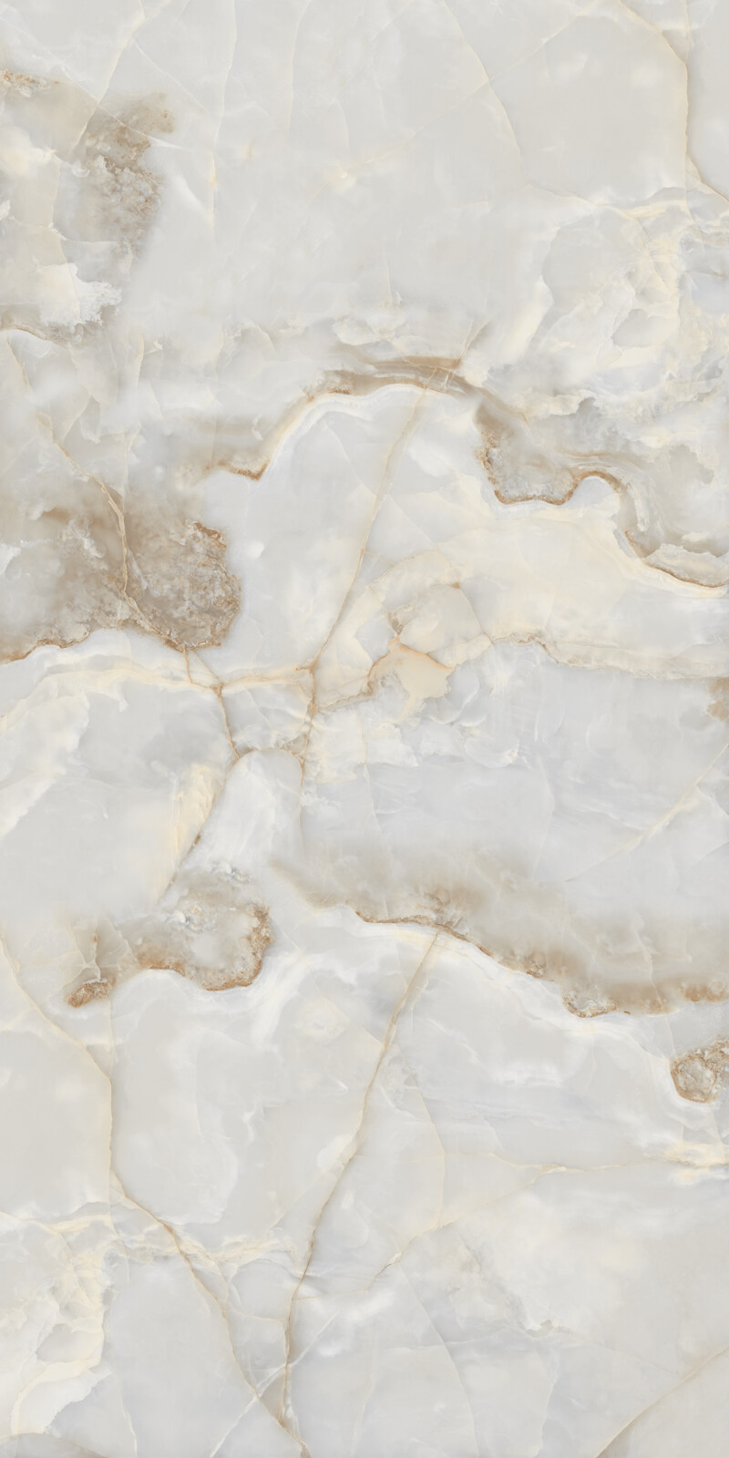 Best Onyx Tiles Collection 2026 by Ramirro Ceramica | Floor & Wall ...