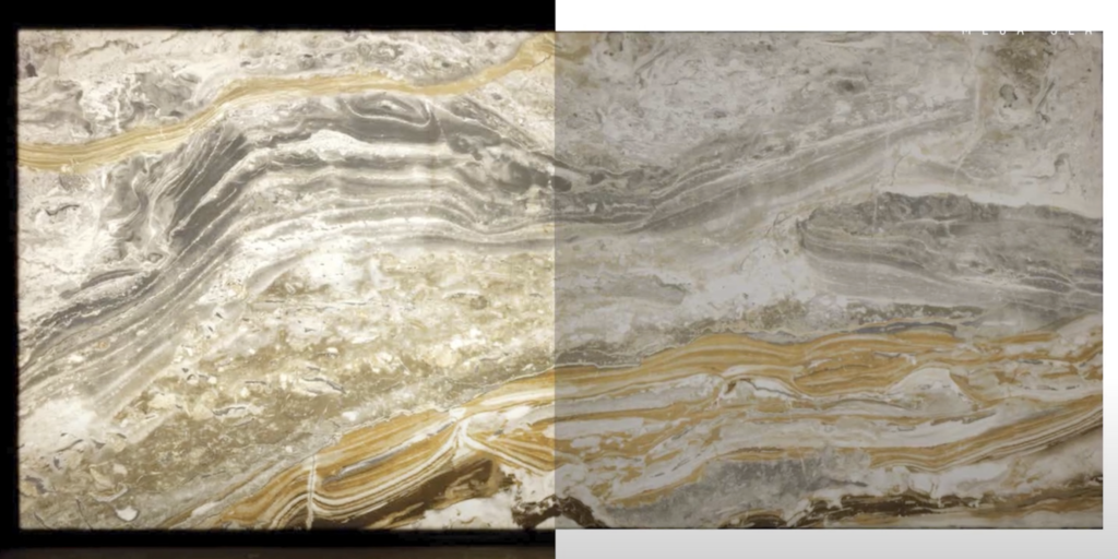 New Innovative Lighting Solution for Tiles | LED Wall & Floor Tiles ...