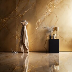 World's Most Expensive Tiles | Buy Premium & Luxurious Tiles at Ramirro ...