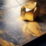 World's Most Expensive Tiles | Buy Premium & Luxurious Tiles at Ramirro ...