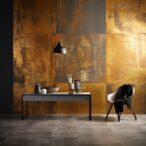 World's Most Expensive Tiles | Buy Premium & Luxurious Tiles at Ramirro ...