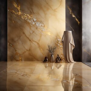 World's Most Expensive Tiles | Buy Premium & Luxurious Tiles at Ramirro ...