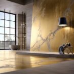 World's Most Expensive Tiles | Buy Premium & Luxurious Tiles at Ramirro ...