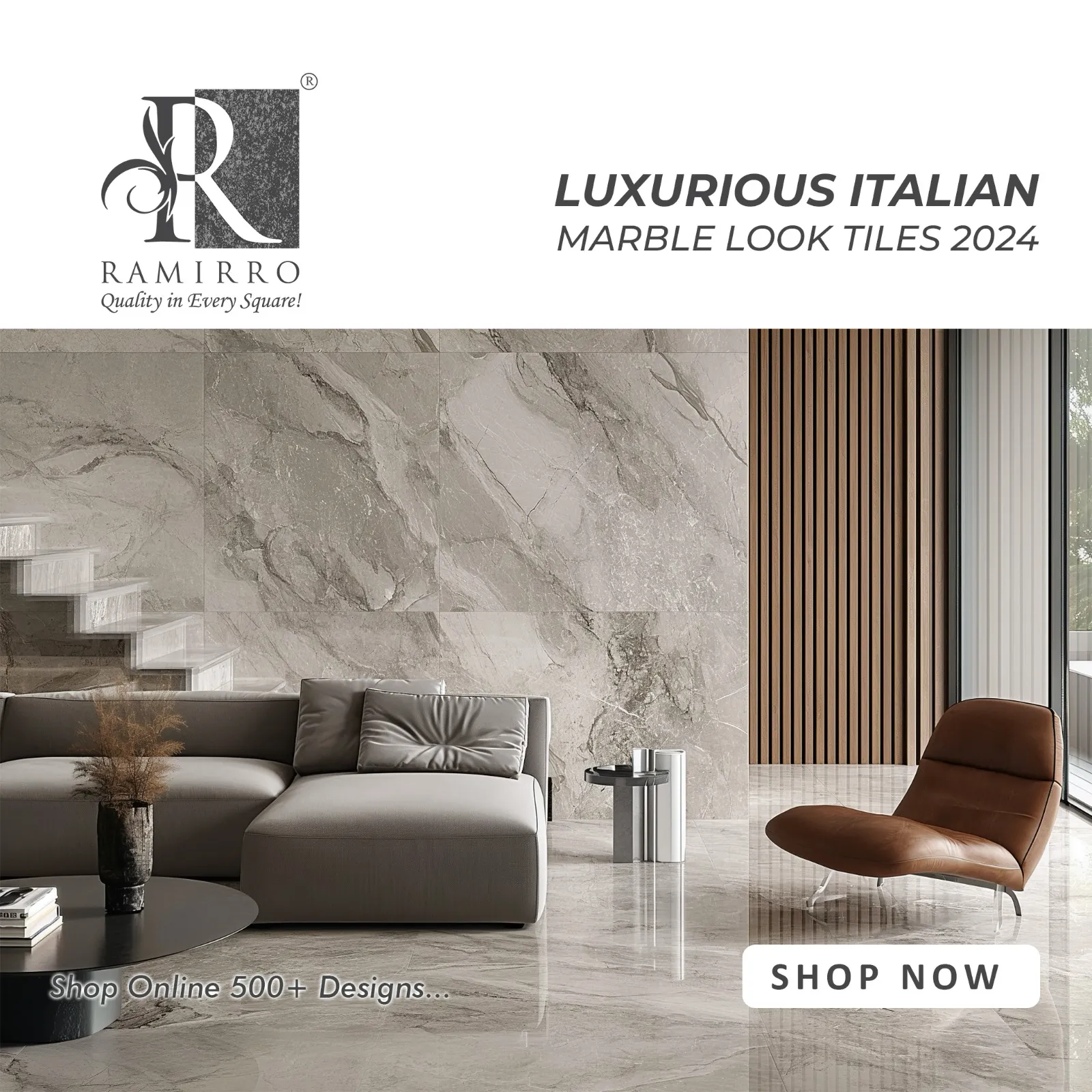 Italian Ceramic Tile Designs Italian Ceramic Tile Pattern