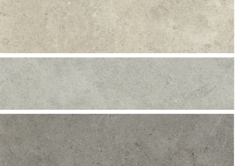 Top 59+ Stunning Limestone Floor Tile Designs - 2024