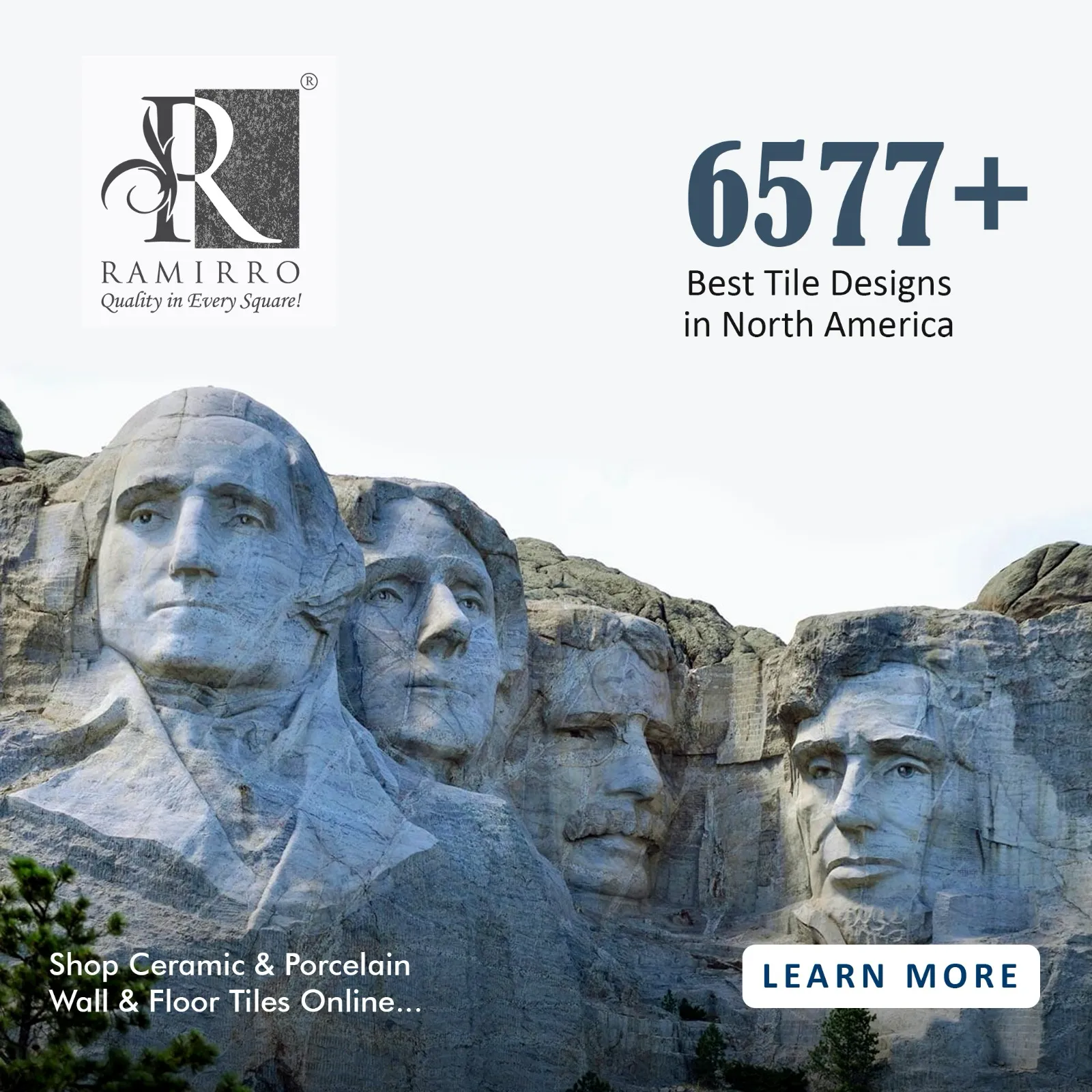 Best Tile in North America | Shop Tiles From Direct Manufacturer