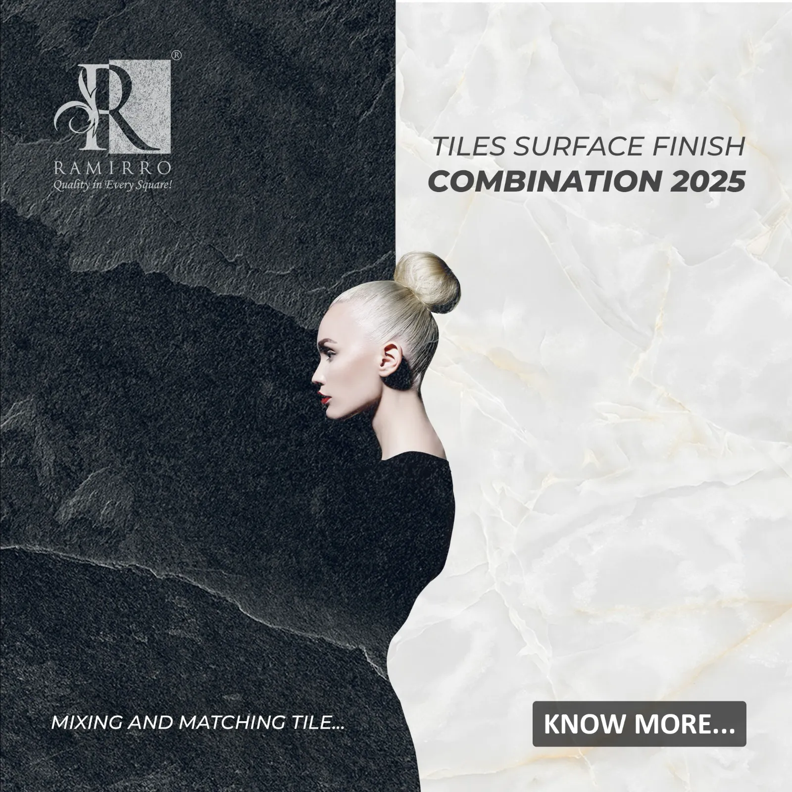 How to Get LEED Certification: A Complete Guide for Your Project - Ramirro