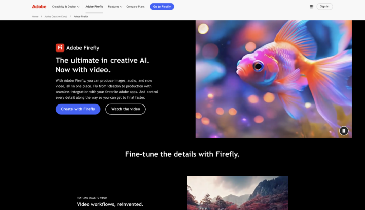 Top AI Tools for Interior, Architects, Builder | Visualize Tile Floors ...