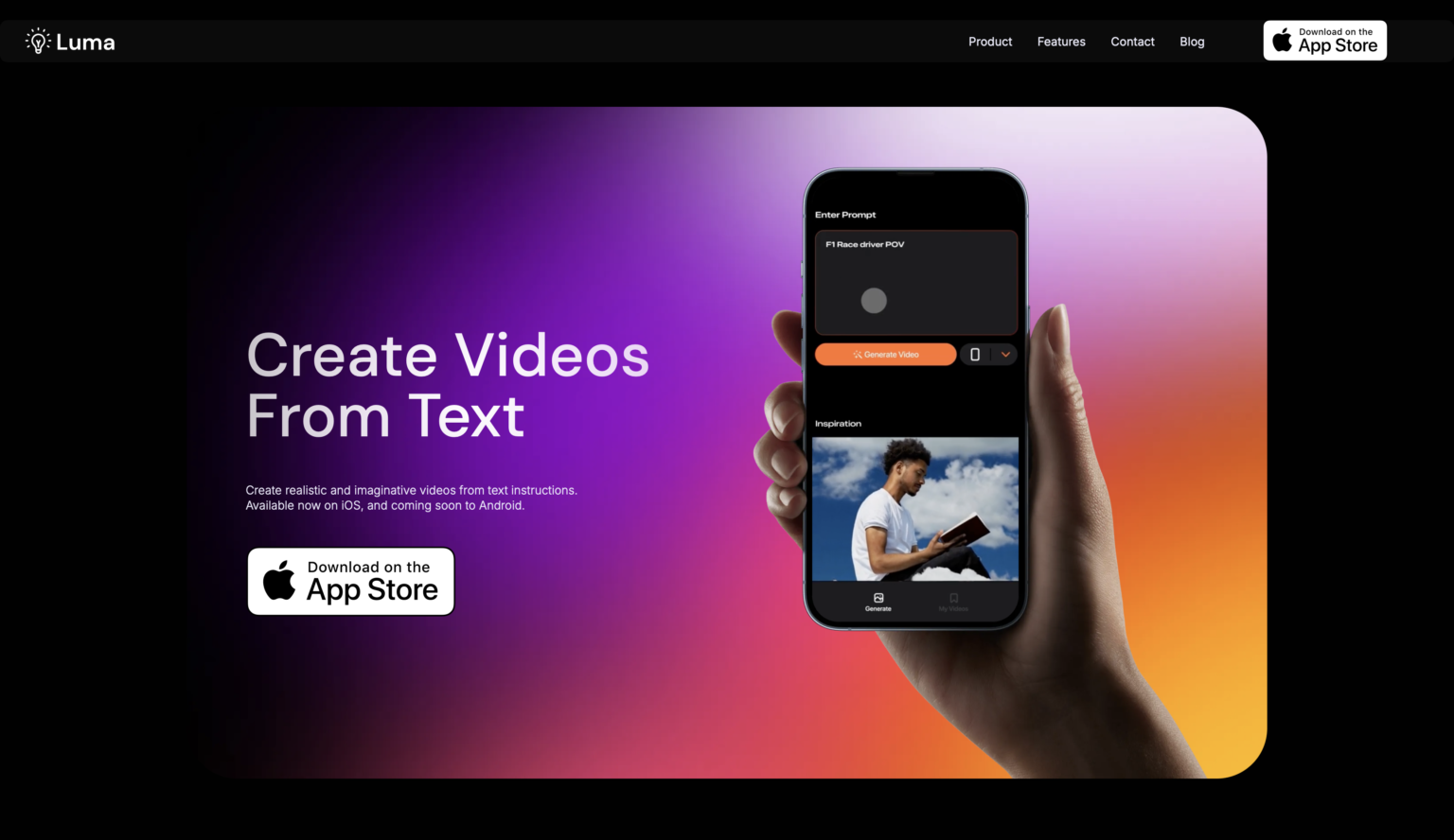 Top AI Tools for Interior, Architects, Builder | Visualize Tile Floors ...