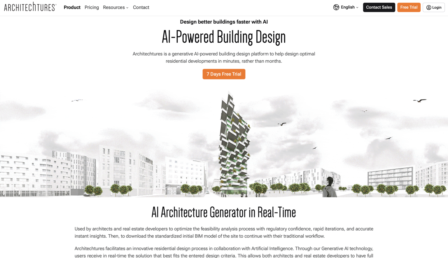 Top AI Tools for Interior, Architects, Builder | Visualize Tile Floors ...