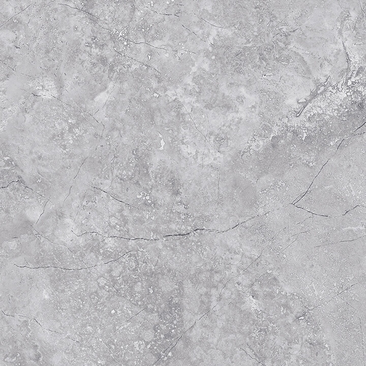 Best Office Tile Ideas for Commercial Spaces in Tier 1–3 Cities — Wall ...